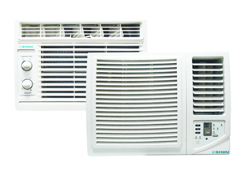 Midea split klíma hűs levegője - Politaktika