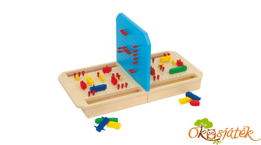 Örök klasszikusoknak számítanak a retro játékok - Politaktika